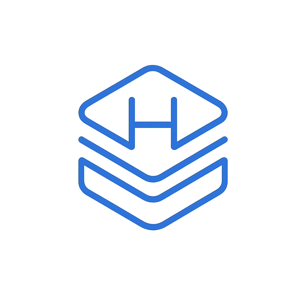 HyperStack Technologies - Premier IT Consultancy